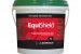 EquiShield™ | Nutritech