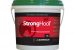 StrongHoof® | Nutritech