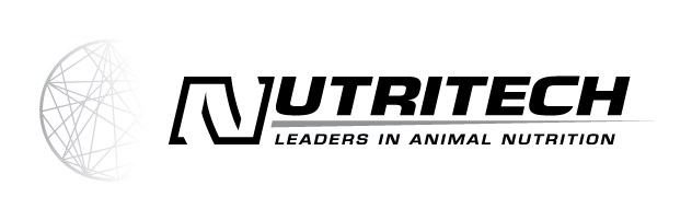 Nutritech