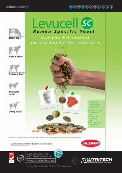 DOWNLOADS | Nutritech