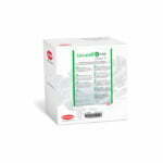 Levucell® SC 10 ME TITAN | Nutritech